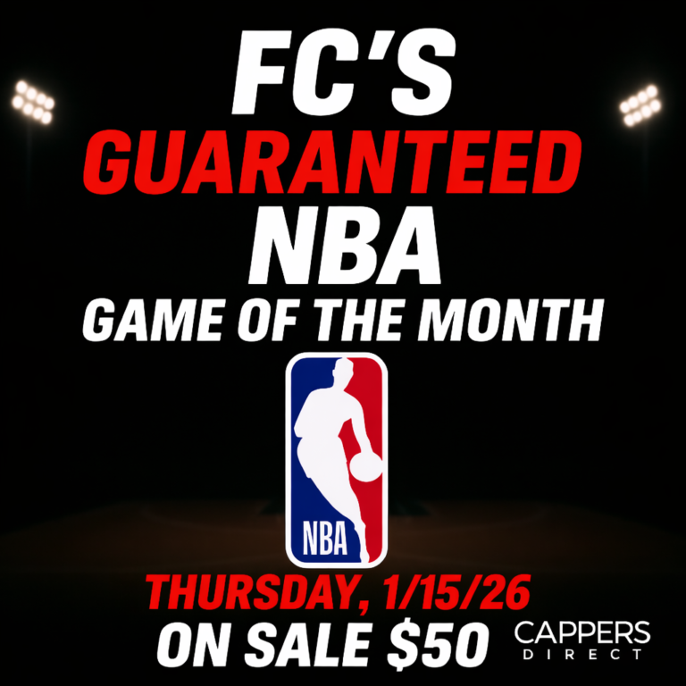 Cappers Direct